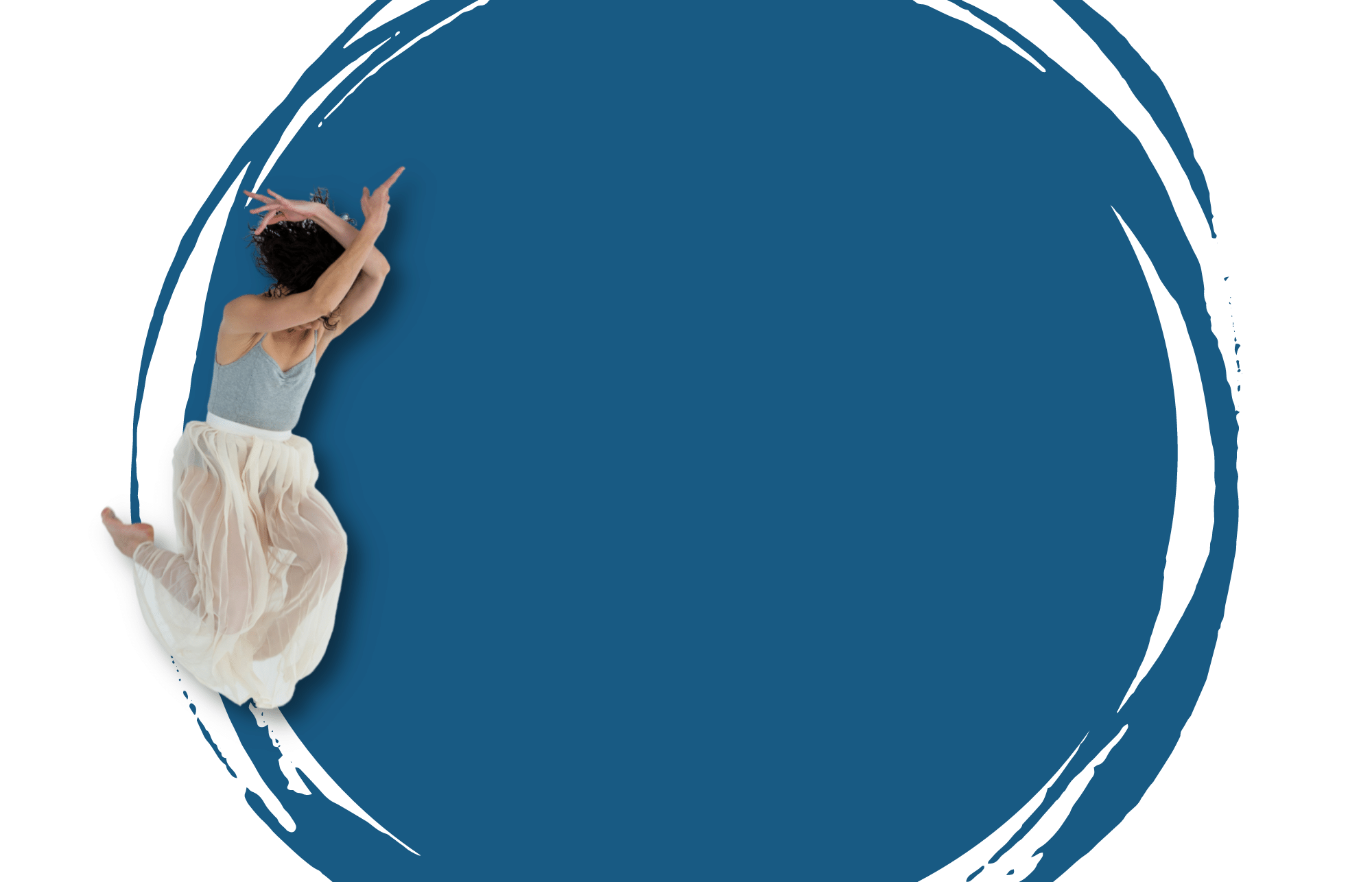 Contemporary and Lyrical Dance - Lesson Plans and More – Tagged "Lesson ...