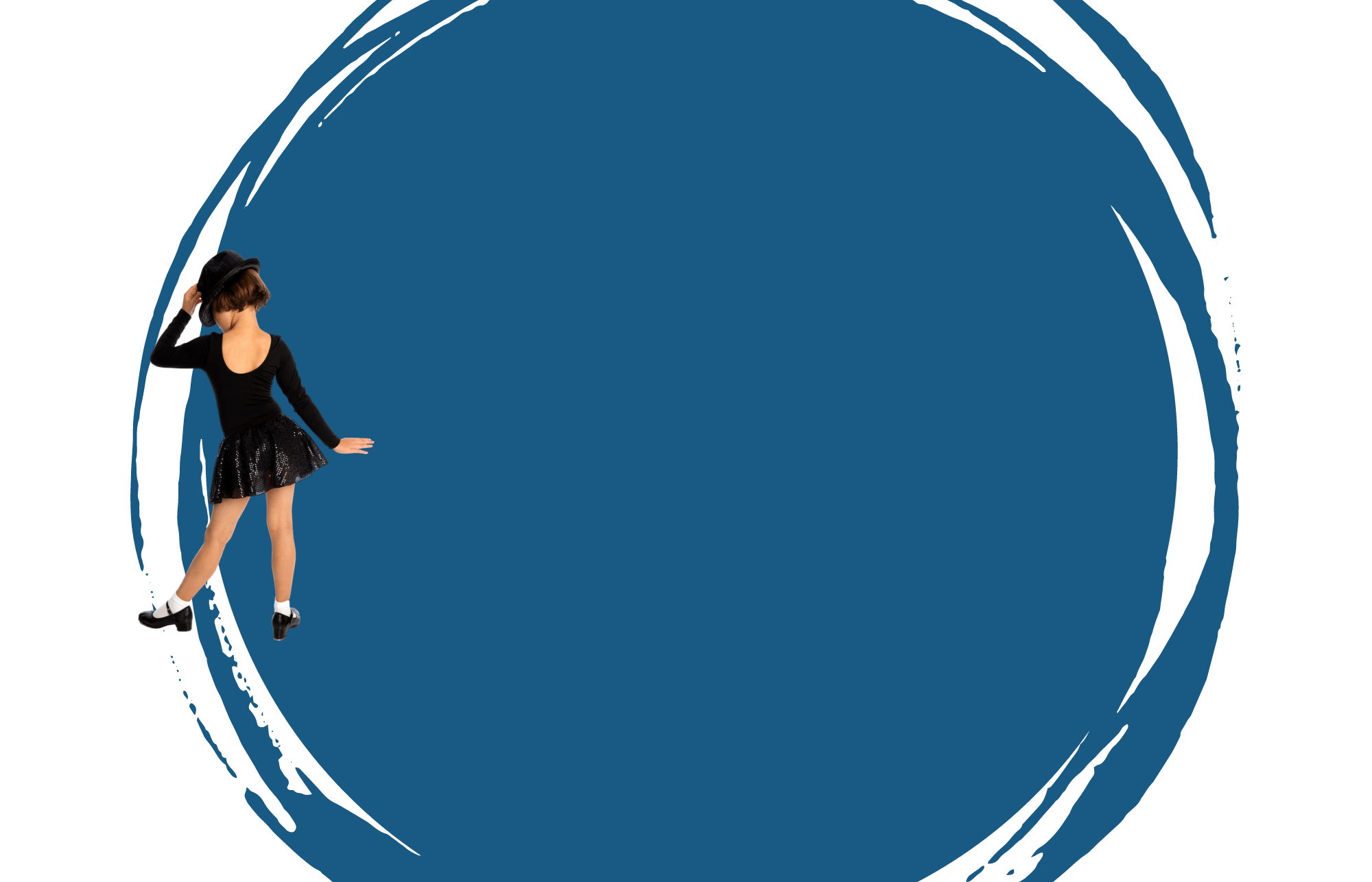 Tap - Lesson Plans, Teaching Tools, Props and More – Tagged "Lesson ...