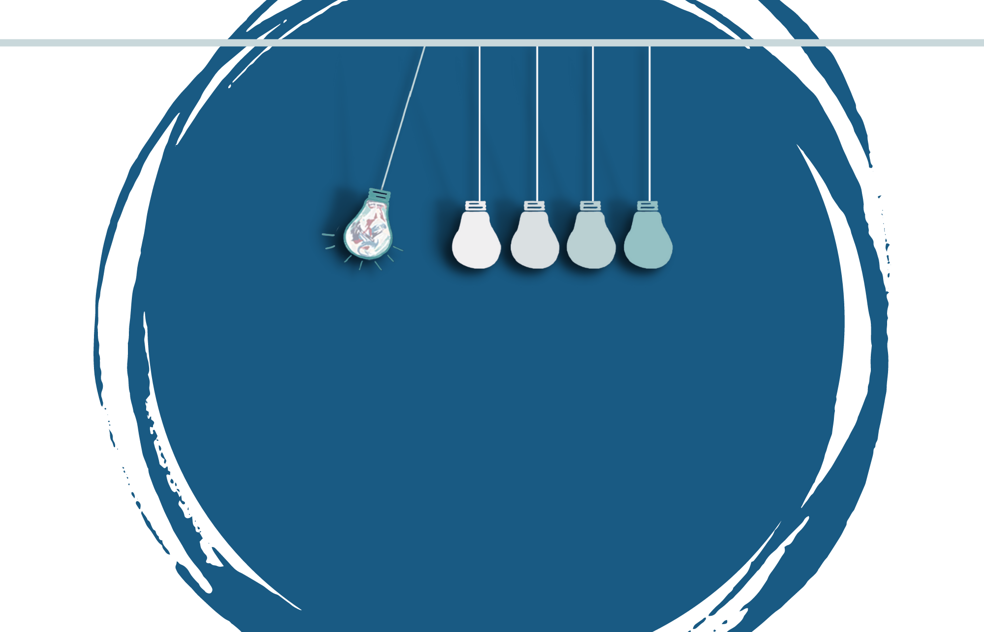 *TAE Trusted Products – Tagged "Coloring Pages"– Teaching Artist Exchange