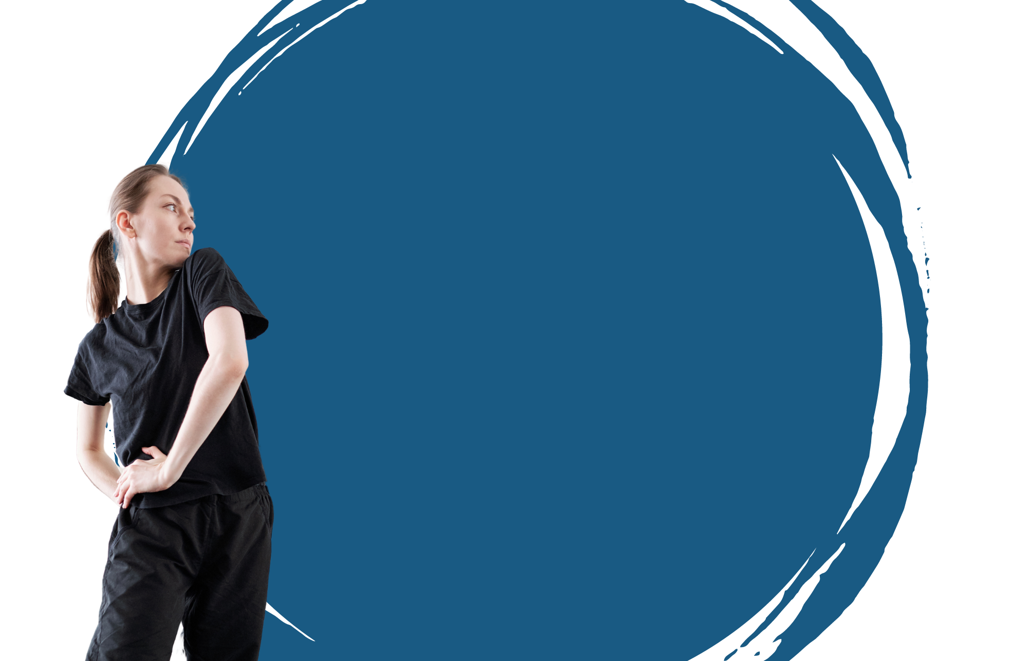 Professional Development – Tagged "Coloring Pages"– Teaching Artist ...