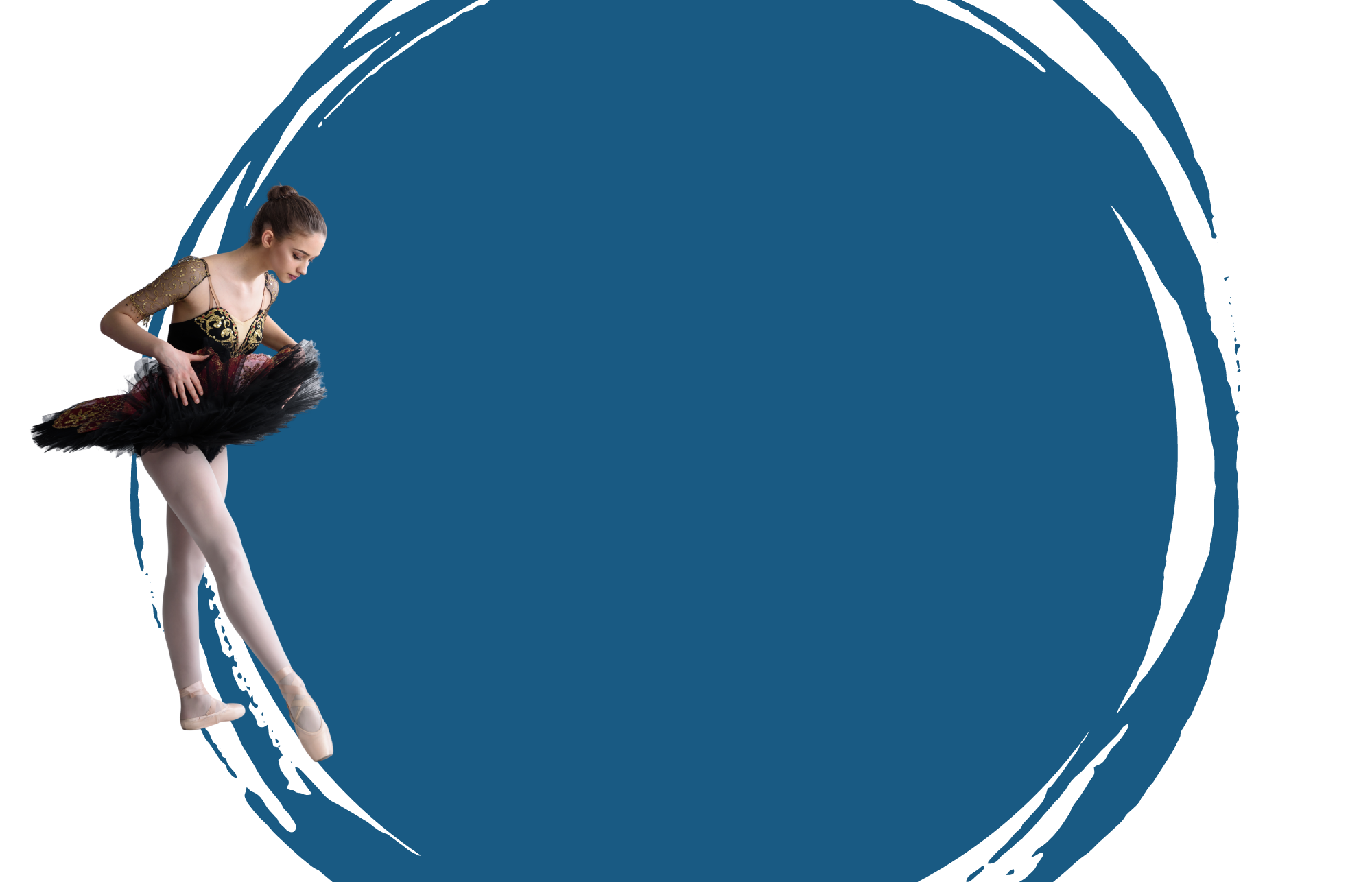 Digital Teaching Tools Teaching Artist Exchange